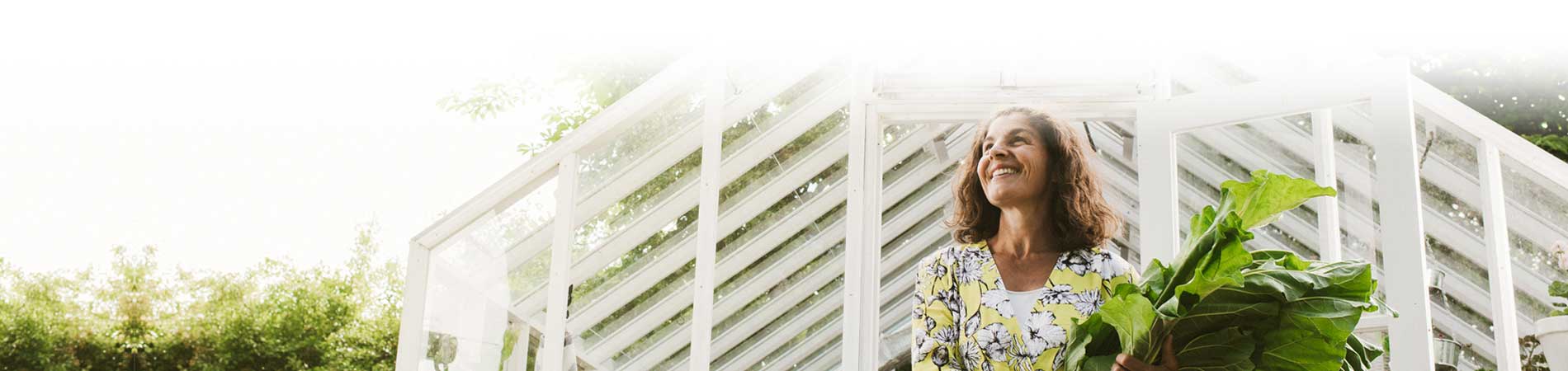 Chronic Idiopathic Constipation - Ardelyx